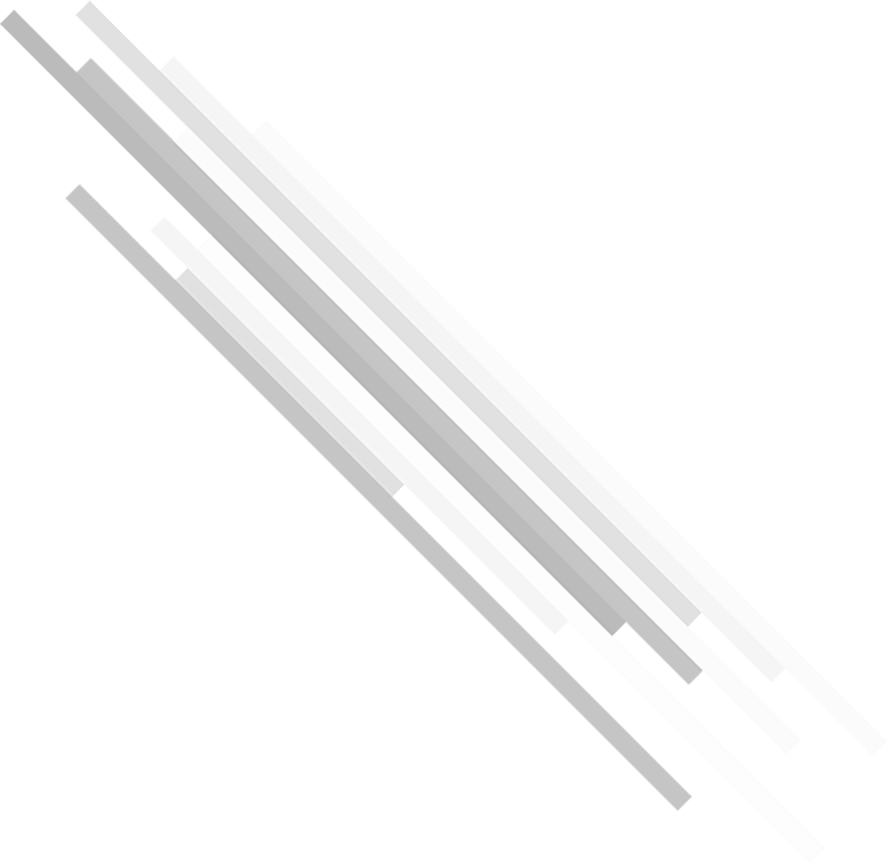 Fuelware Portal
